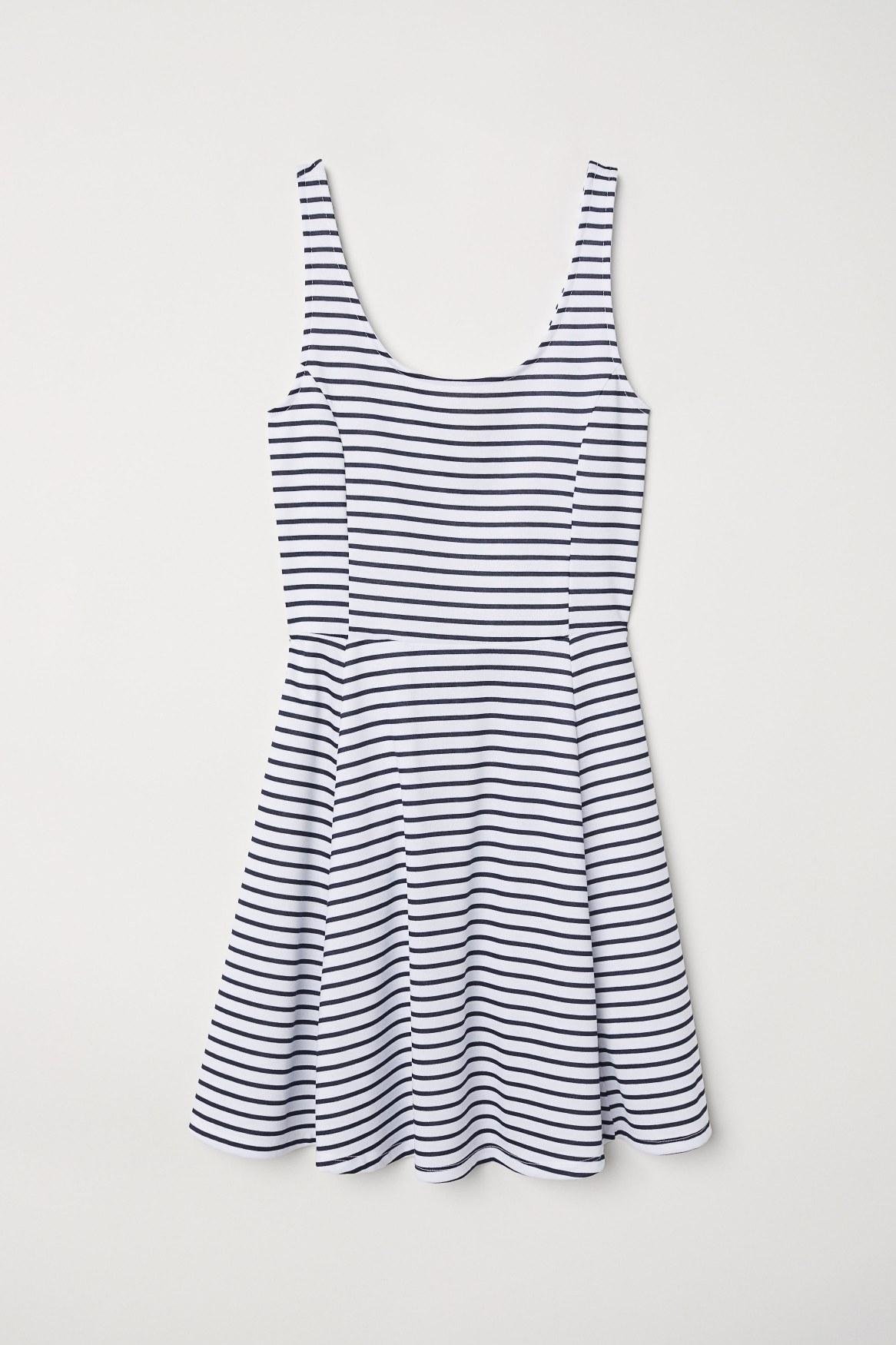 Cambiar Ropa con IA | La Mejor Herramienta para Cambiar Ropa IA Online ...