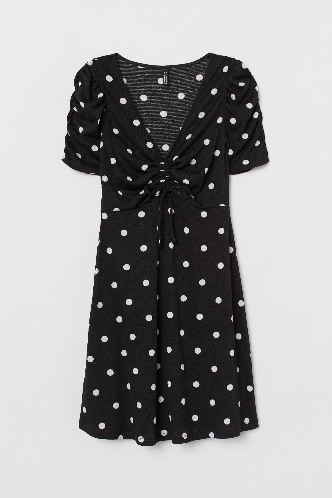 Cambiar Ropa con IA | La Mejor Herramienta para Cambiar Ropa IA Online ...