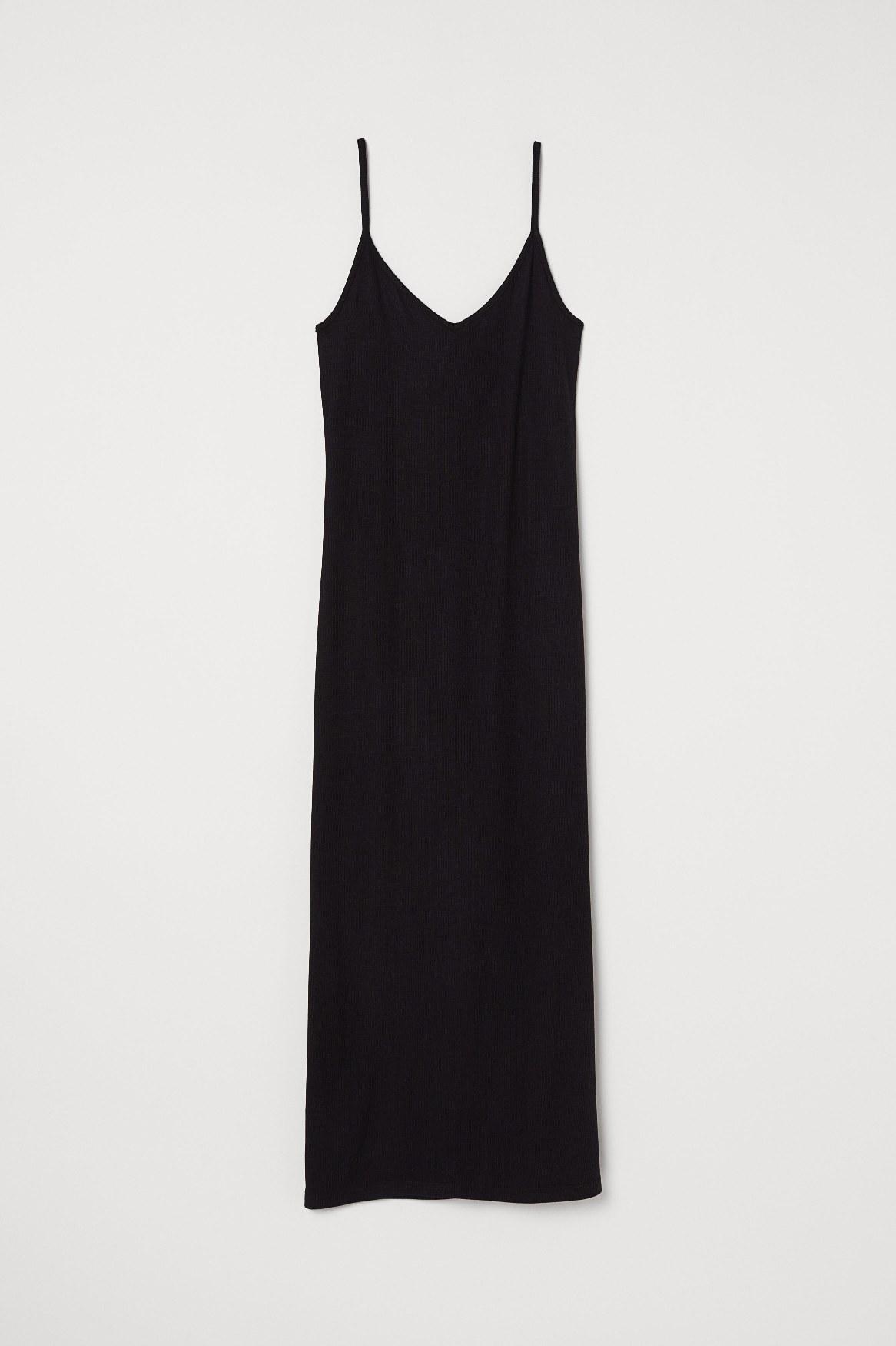 Cambiar Ropa con IA | La Mejor Herramienta para Cambiar Ropa IA Online ...