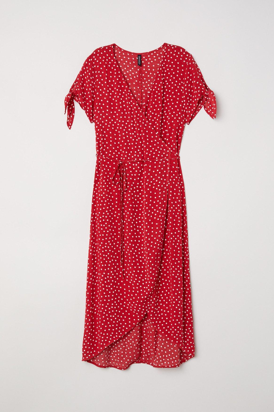 Cambiar Ropa con IA | La Mejor Herramienta para Cambiar Ropa IA Online ...