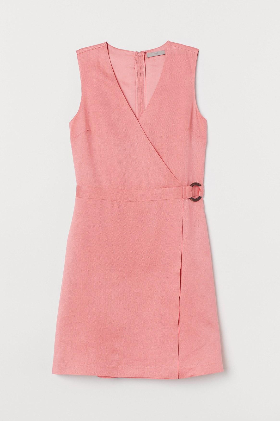 Intercambio de ropa AI | Prueba gratuita en línea del mejor intercambio ...