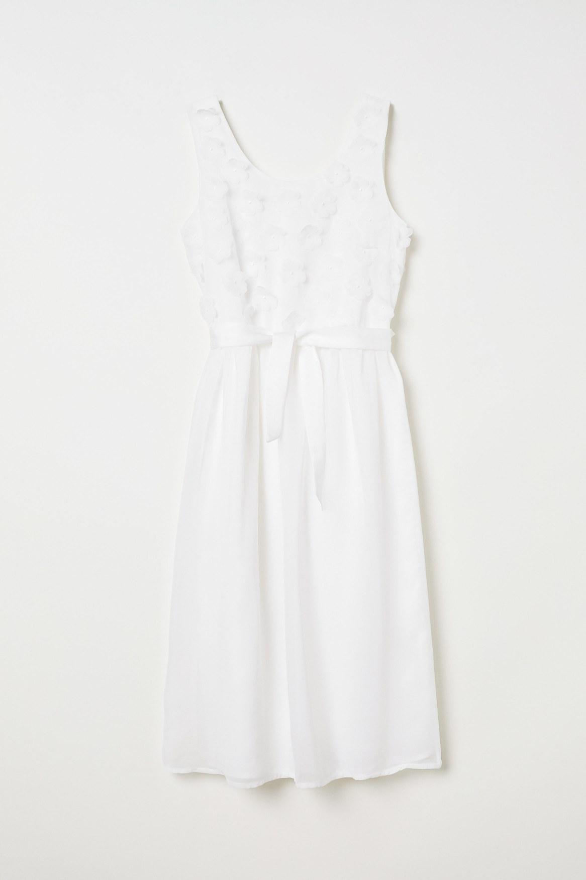 Cambiar Ropa con IA | La Mejor Herramienta para Cambiar Ropa IA Online ...